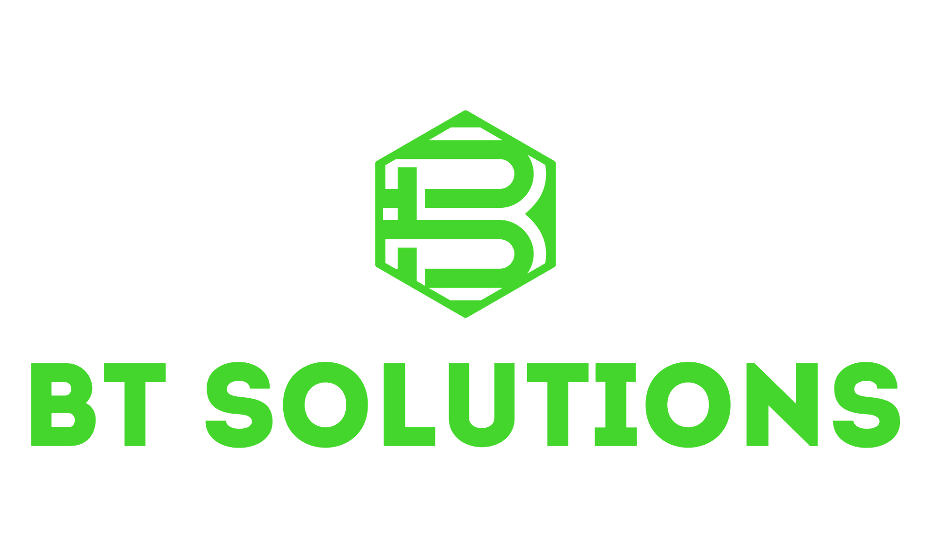 BT Solutions - About